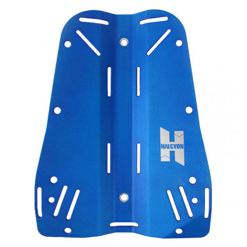 Wings & Backplates – Living Oceans Malaysia