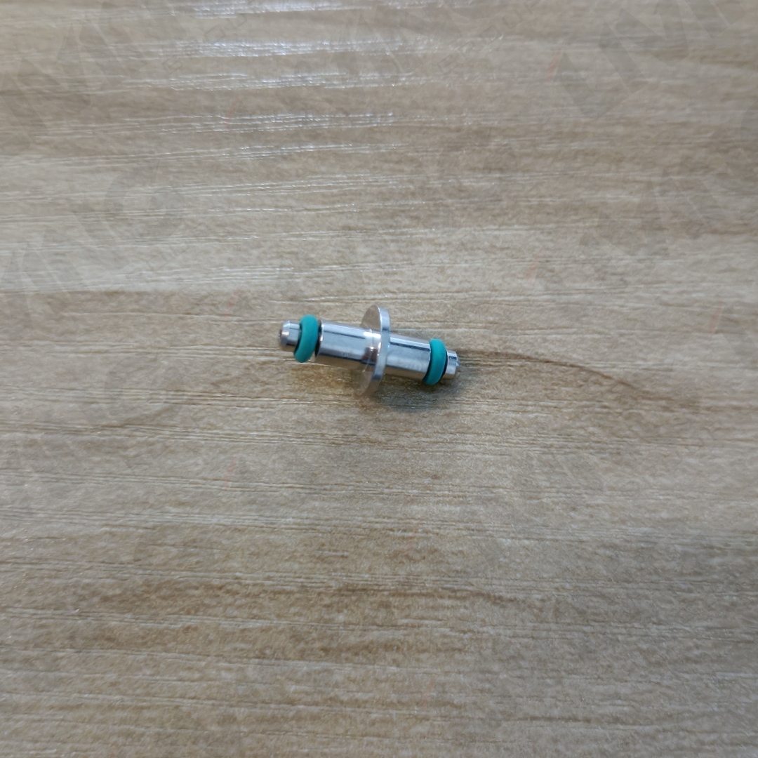 Halcyon SPG HP Spool – Living Oceans Malaysia