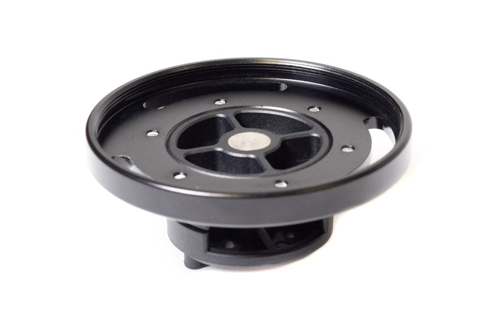 67MM SINGLE LENS HOLDER FOR FASTENING ON ARMS – Living Oceans Malaysia