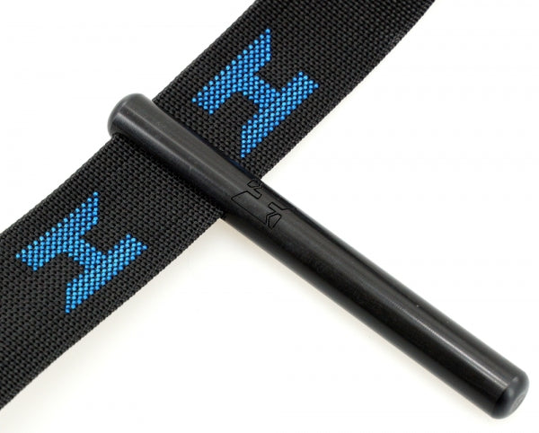 HALCYON LONG HOSE STICK – Living Oceans Malaysia