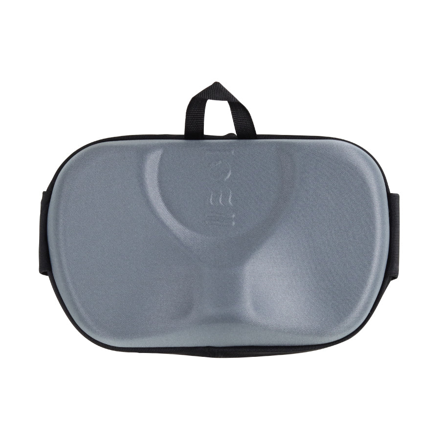 Fourth Element NAVIGATOR Mask – Living Oceans Malaysia