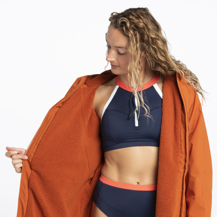 Tidal Robe – Living Oceans Malaysia