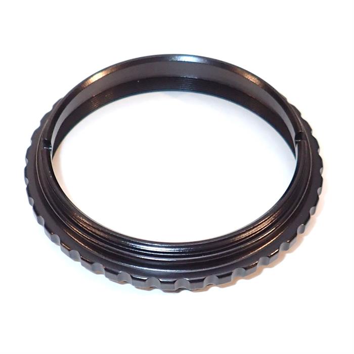M67 Spacer Ring For SMC/CMC – Living Oceans Malaysia
